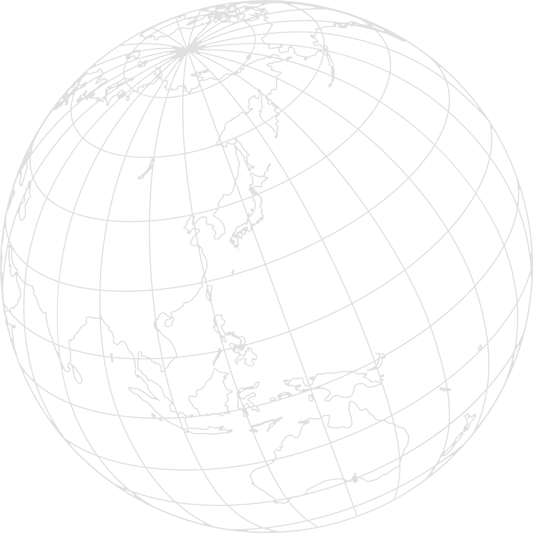 株式会社Ippu Senkin